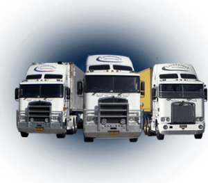 Landbridge Transport | THE EXPERTS IN ROAD FREIGHT TRANSPORTATION